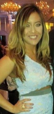 Meet the Davies Molding Team- Lyndsay